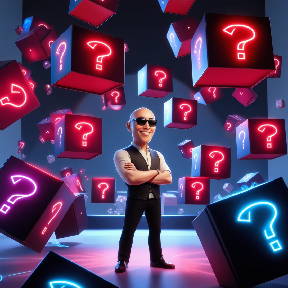 Mr.Kitan Mysteryboxen King – Die besten Mysteryboxen für dich! – Kitan´s Onlineshop